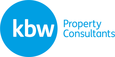 A great end to 2018 | KBW Property Consultants