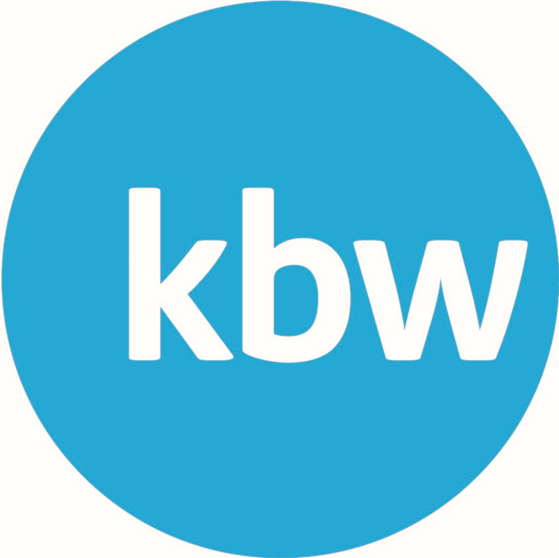 Covid-19: Important Update | KBW Property Consultants