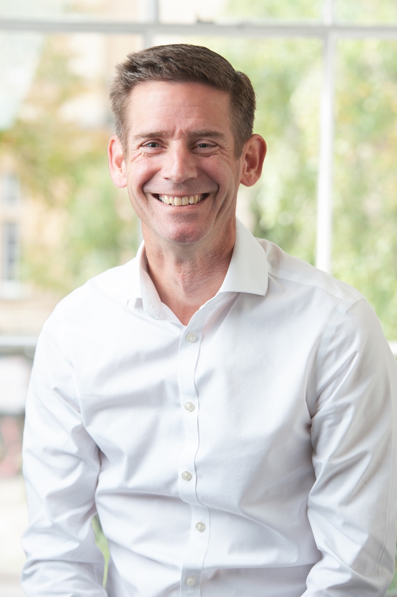 The Team | KBW Property Consultants